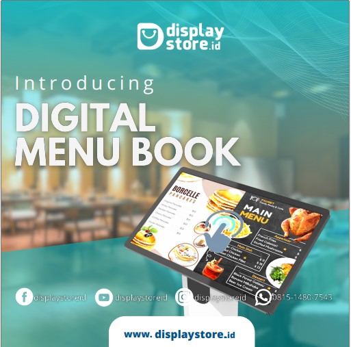 Halaman Download | Innograph.com